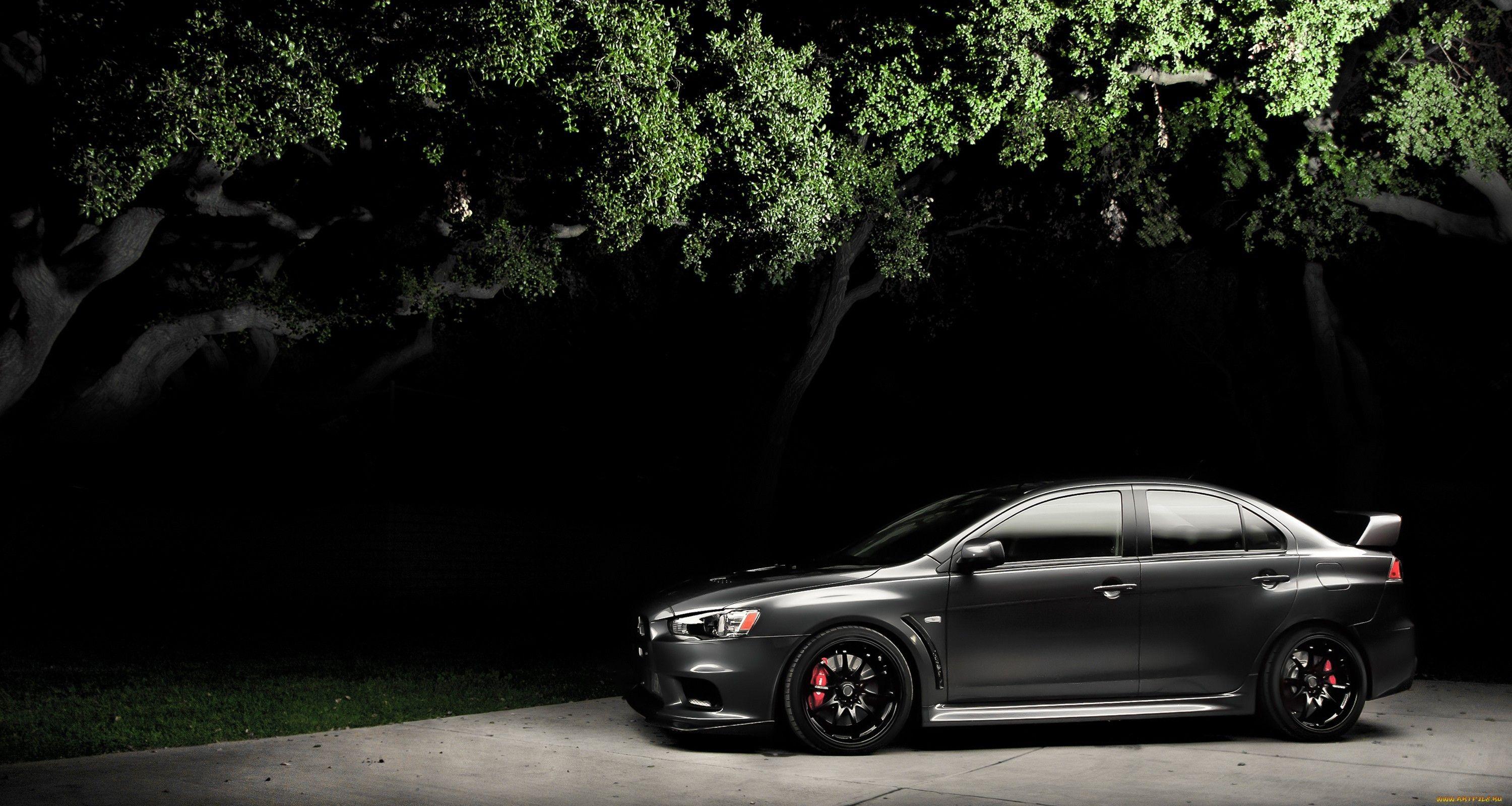 EVO 10 Wallpapers - Top Free EVO 10 Backgrounds - WallpaperAccess