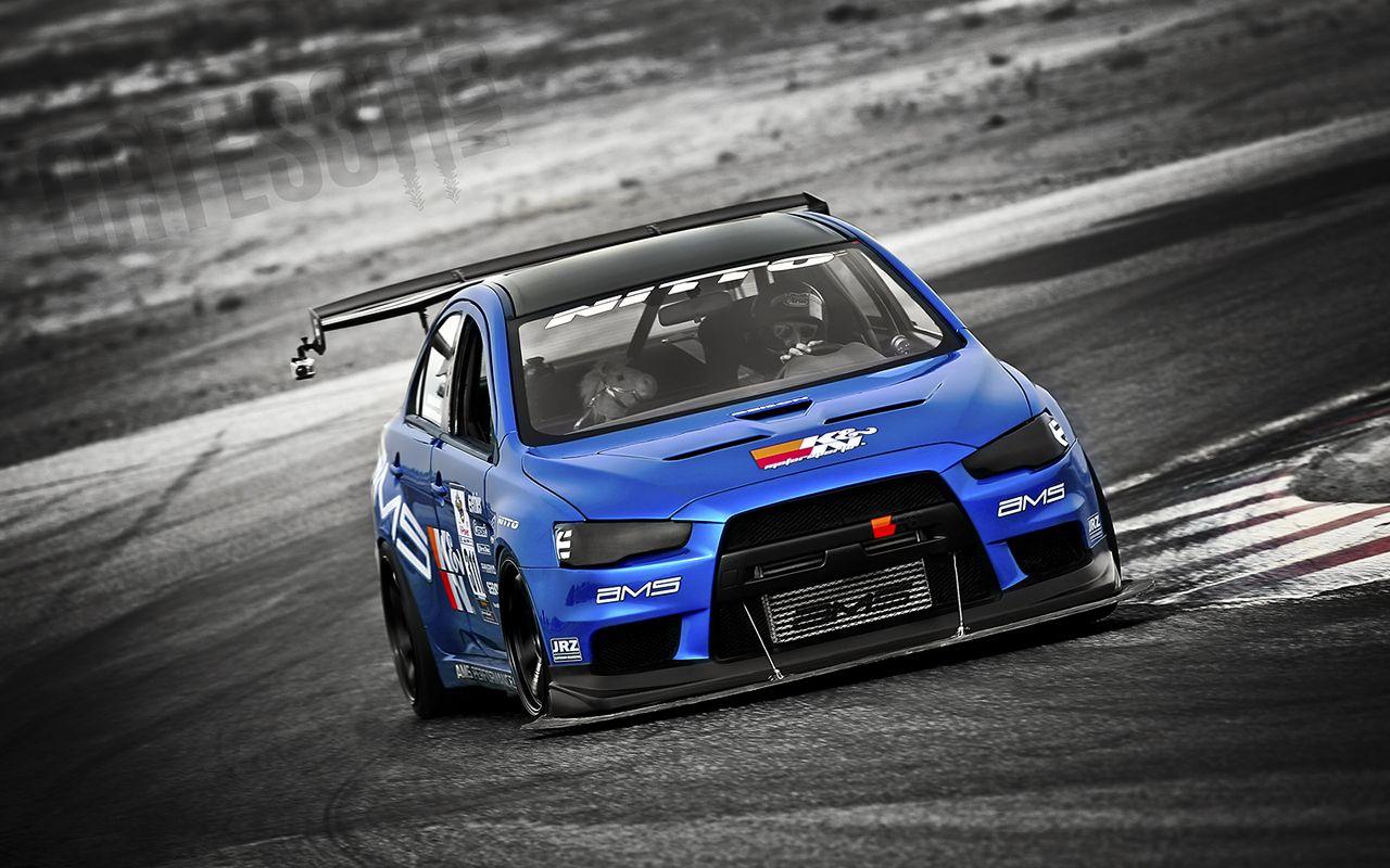 EVO 10 Wallpapers - Top Free EVO 10 Backgrounds - WallpaperAccess