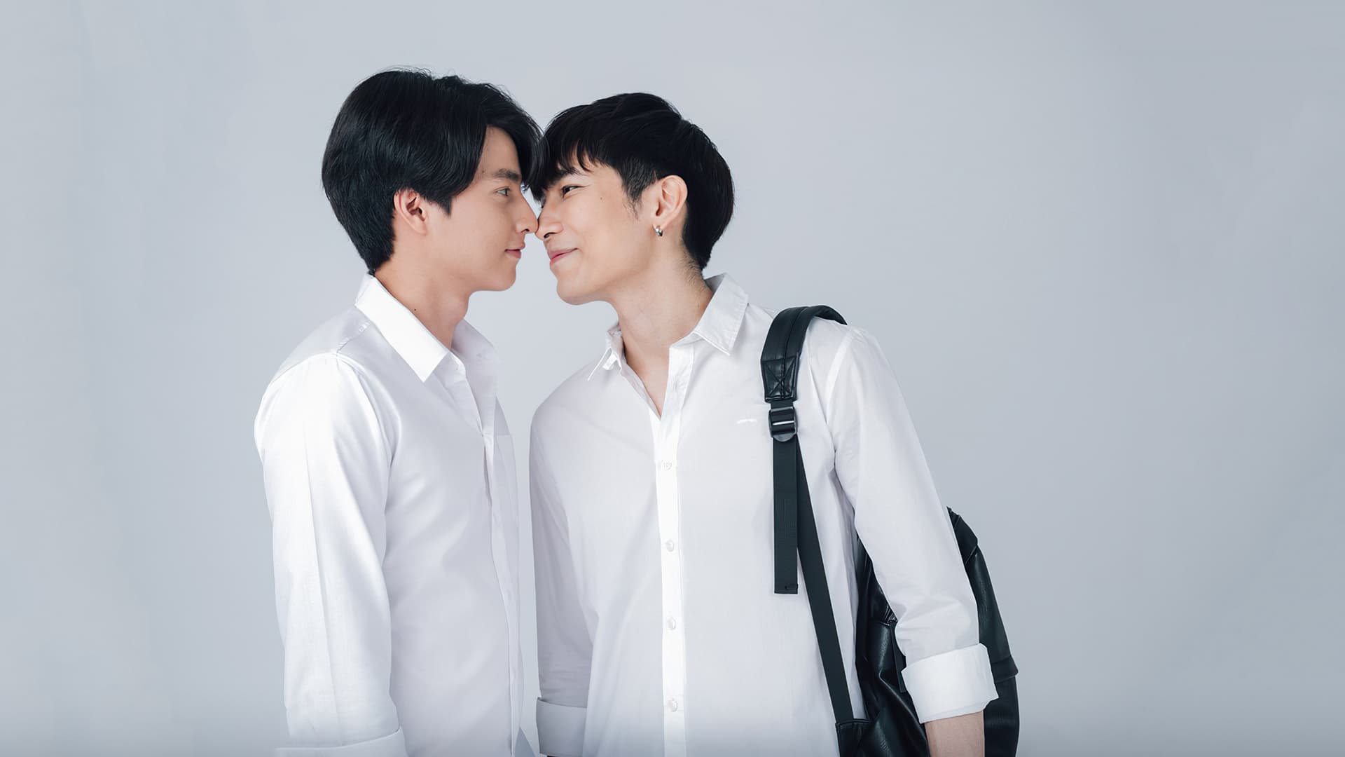 TharnType Wallpapers - Top Free TharnType Backgrounds - WallpaperAccess