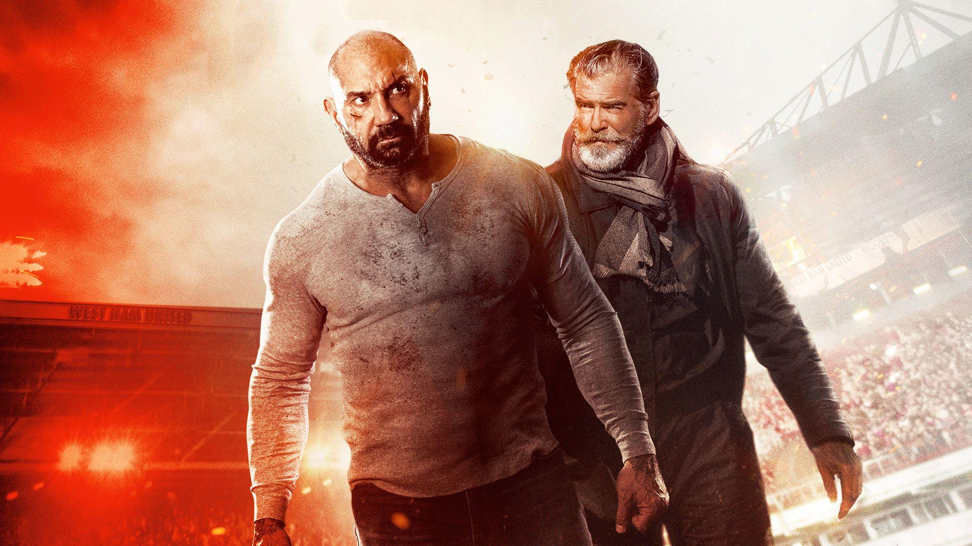 The Score Wallpapers - Top Free The Score Backgrounds - WallpaperAccess