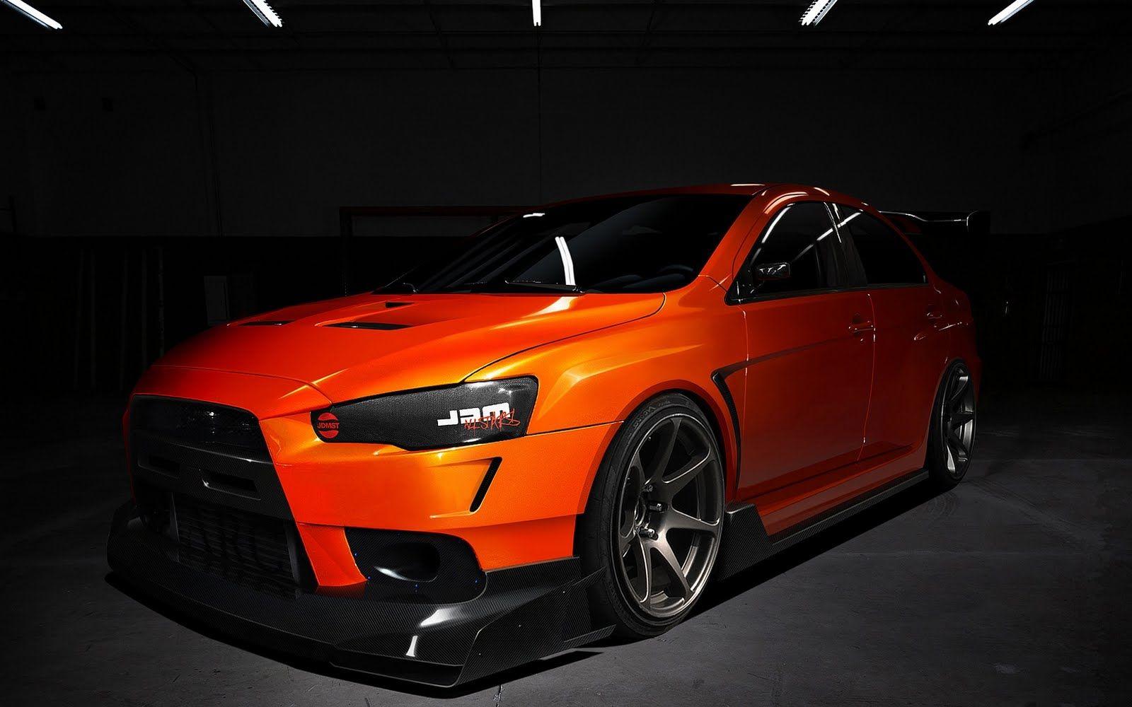 EVO 10 Wallpapers - Top Free EVO 10 Backgrounds - WallpaperAccess