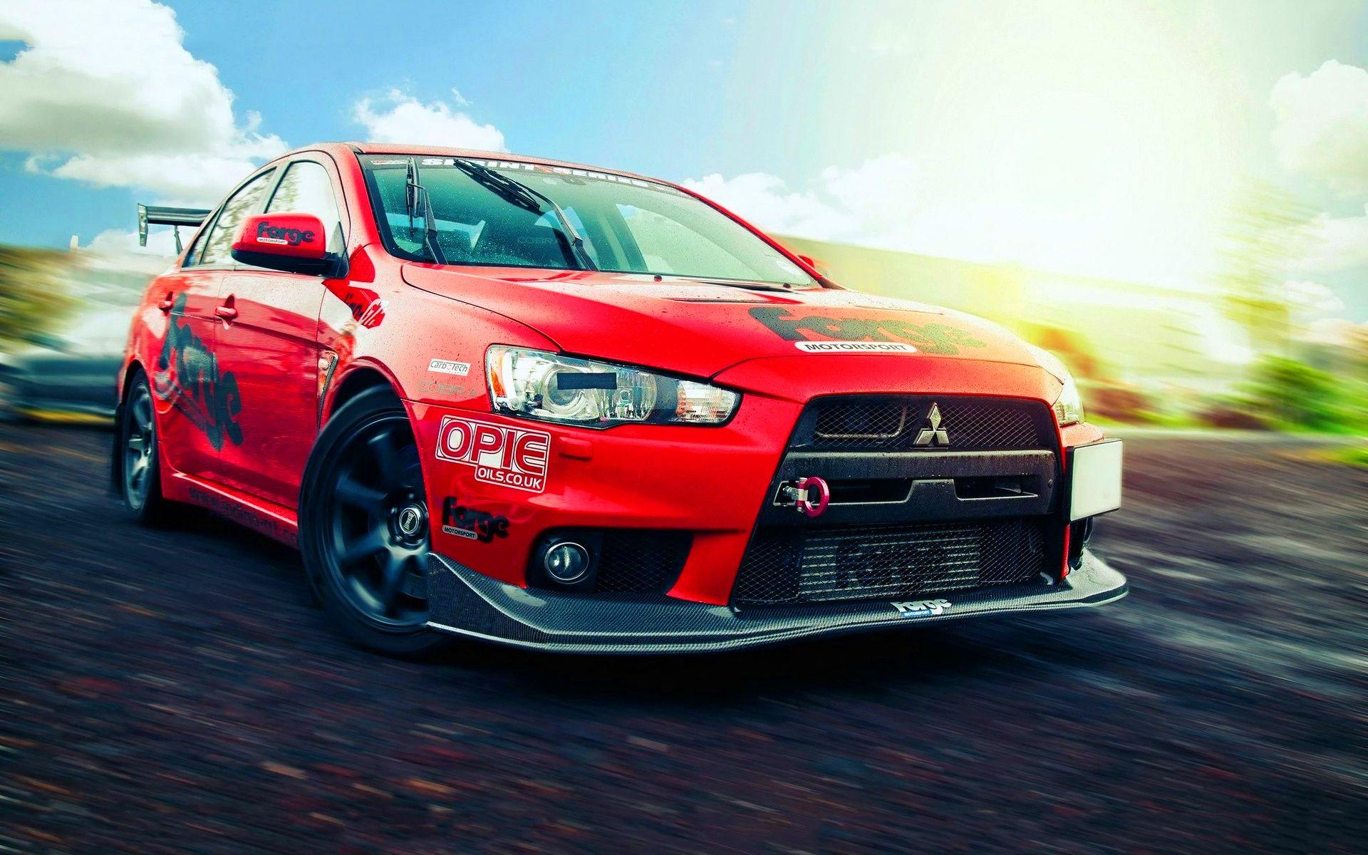 EVO 10 Wallpapers - Top Free EVO 10 Backgrounds - WallpaperAccess
