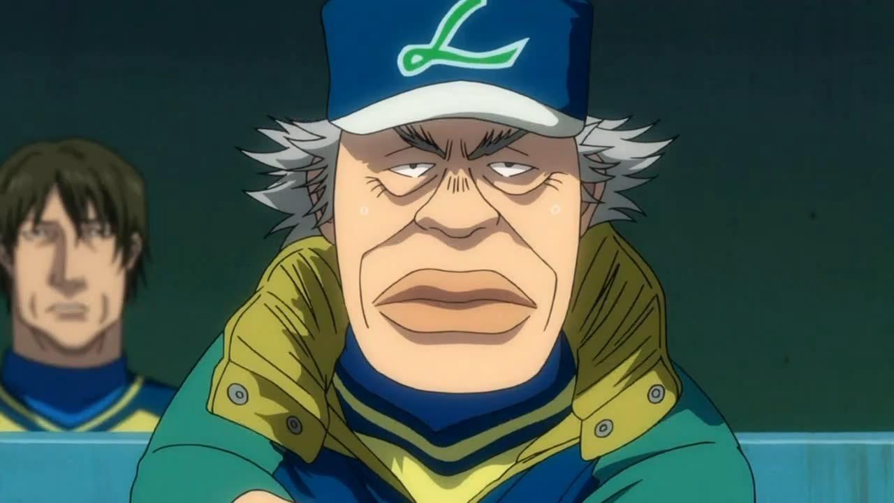 One Outs Wallpapers - Top Free One Outs Backgrounds - WallpaperAccess