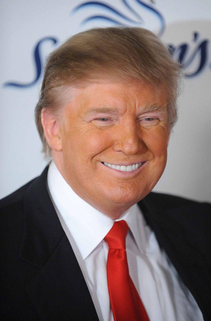 President Trump iPhone Wallpapers - Top Free President Trump iPhone ...
