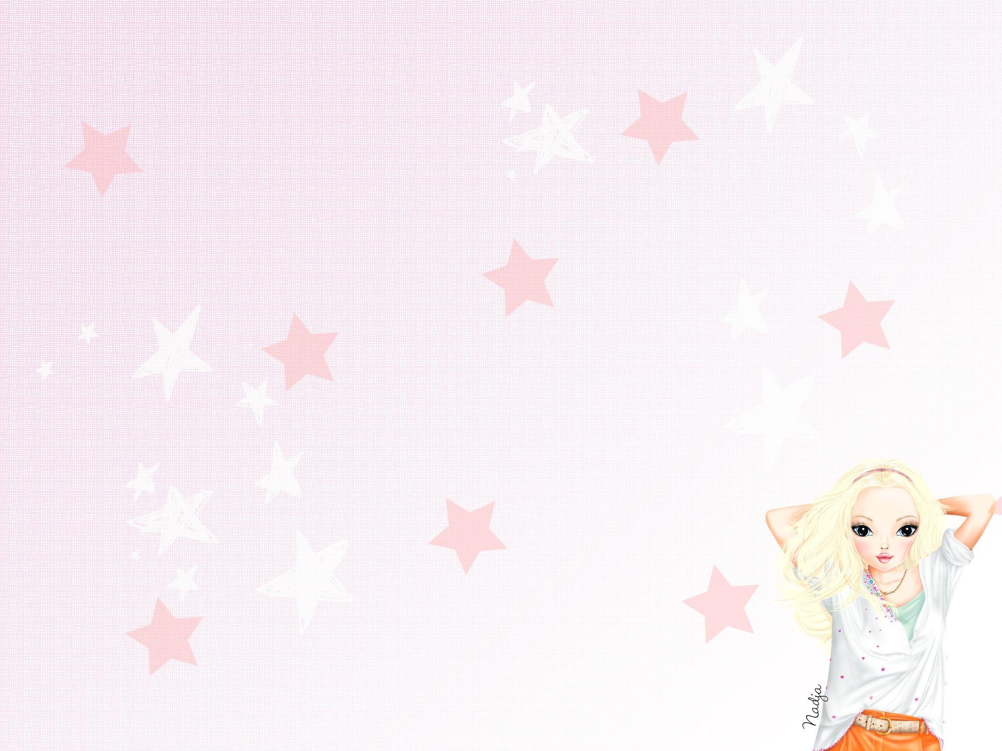 Top Model Wallpapers - Top Free Top Model Backgrounds - WallpaperAccess