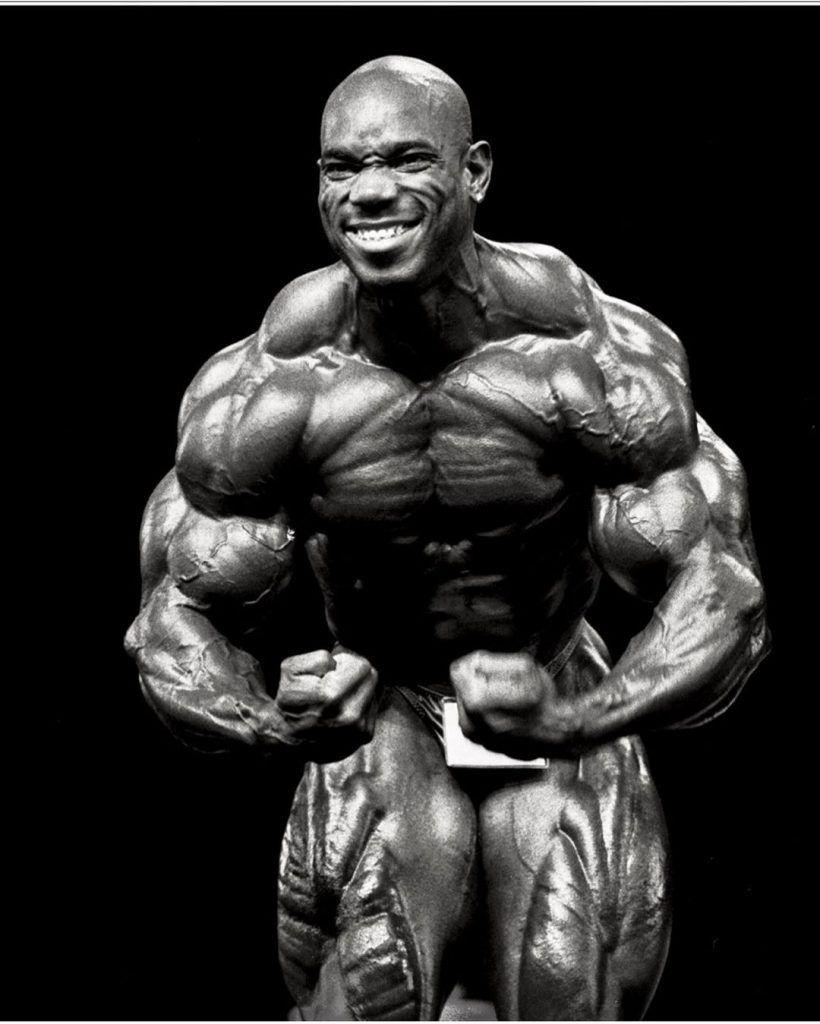 Flex Wheeler Wallpapers - Top Free Flex Wheeler Backgrounds ...