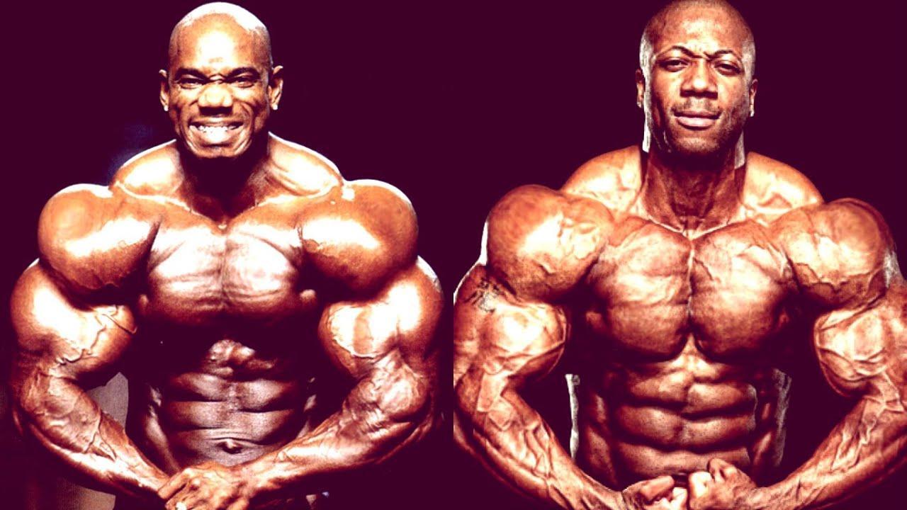 Flex Wheeler Wallpapers - Top Free Flex Wheeler Backgrounds ...