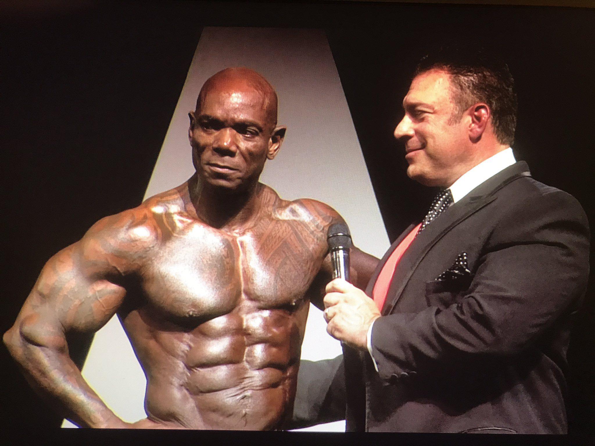 Flex Wheeler Wallpapers - Top Free Flex Wheeler Backgrounds ...