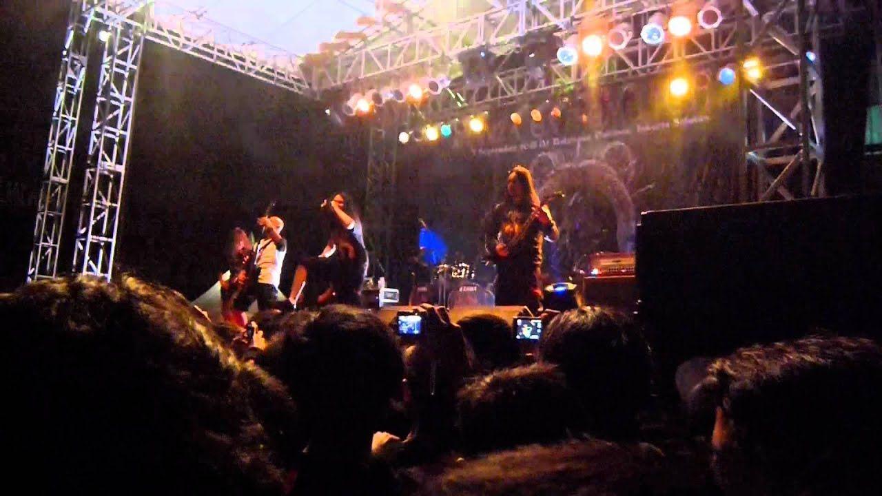 Deadsquad Wallpapers - Top Free Deadsquad Backgrounds - WallpaperAccess