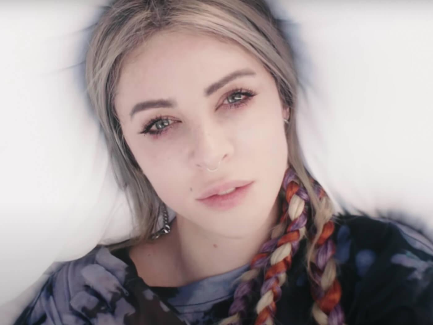 Alison Wonderland Wallpapers - Top Free Alison Wonderland Backgrounds ...
