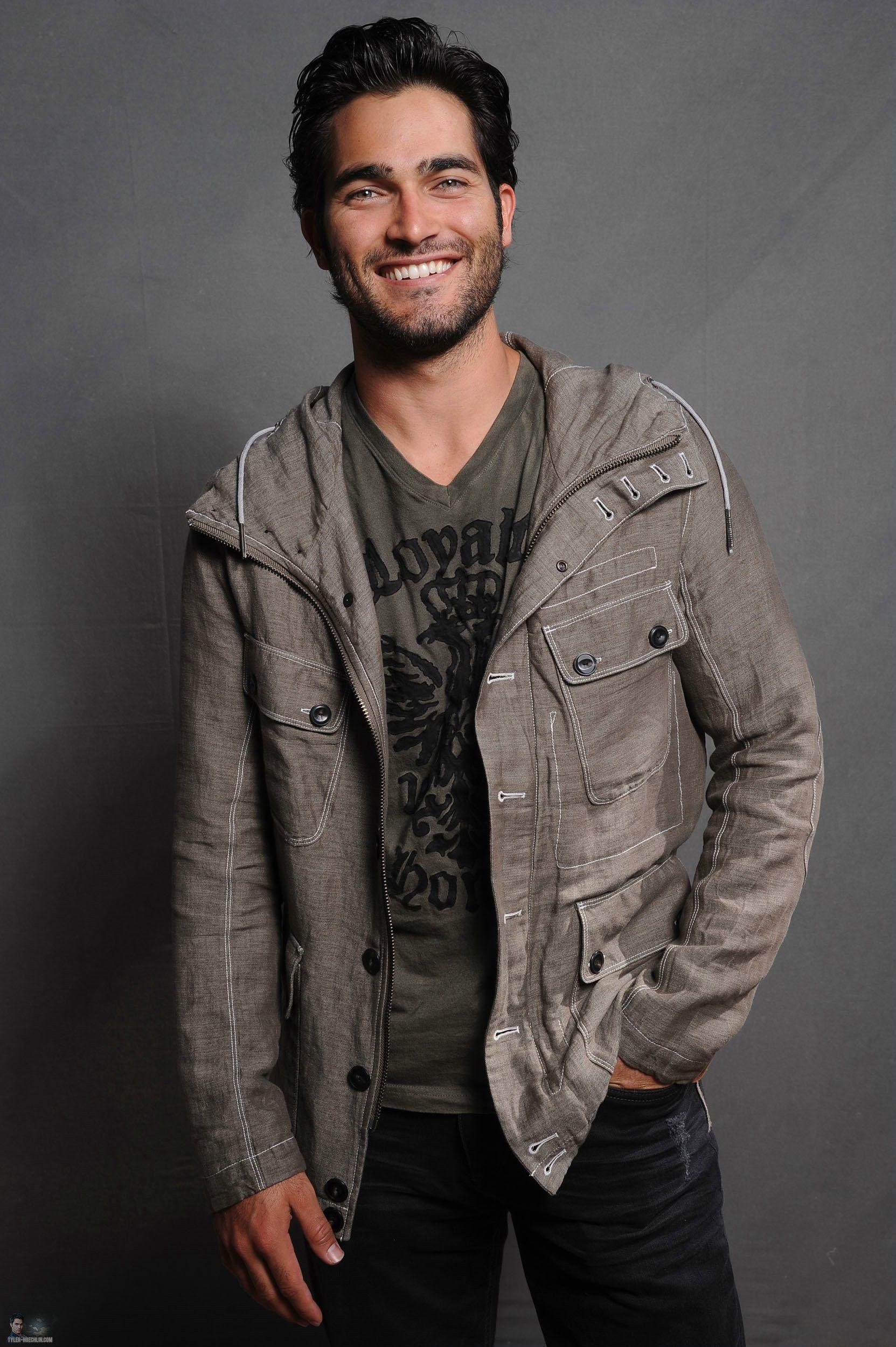 Derek Hale Wallpapers - Top Free Derek Hale Backgrounds - WallpaperAccess