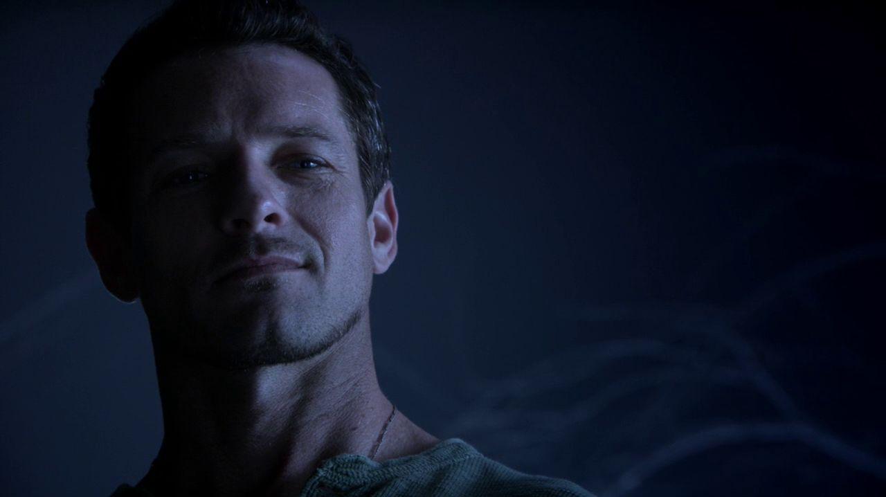 Derek Hale Wallpapers - Top Free Derek Hale Backgrounds - WallpaperAccess