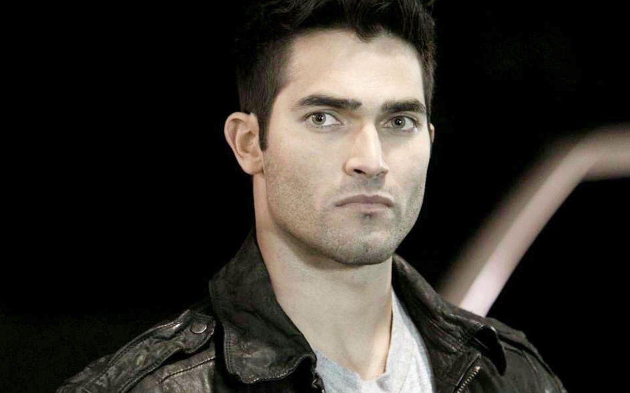 Derek Hale Wallpapers - Top Free Derek Hale Backgrounds - WallpaperAccess