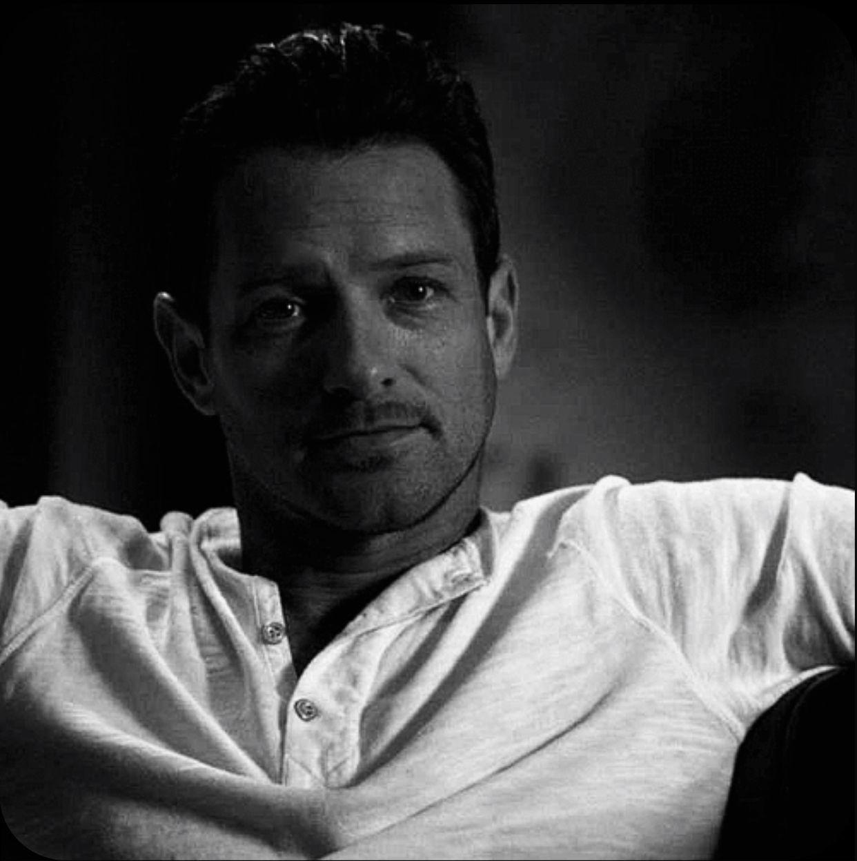 Derek Hale Wallpapers - Top Free Derek Hale Backgrounds - WallpaperAccess