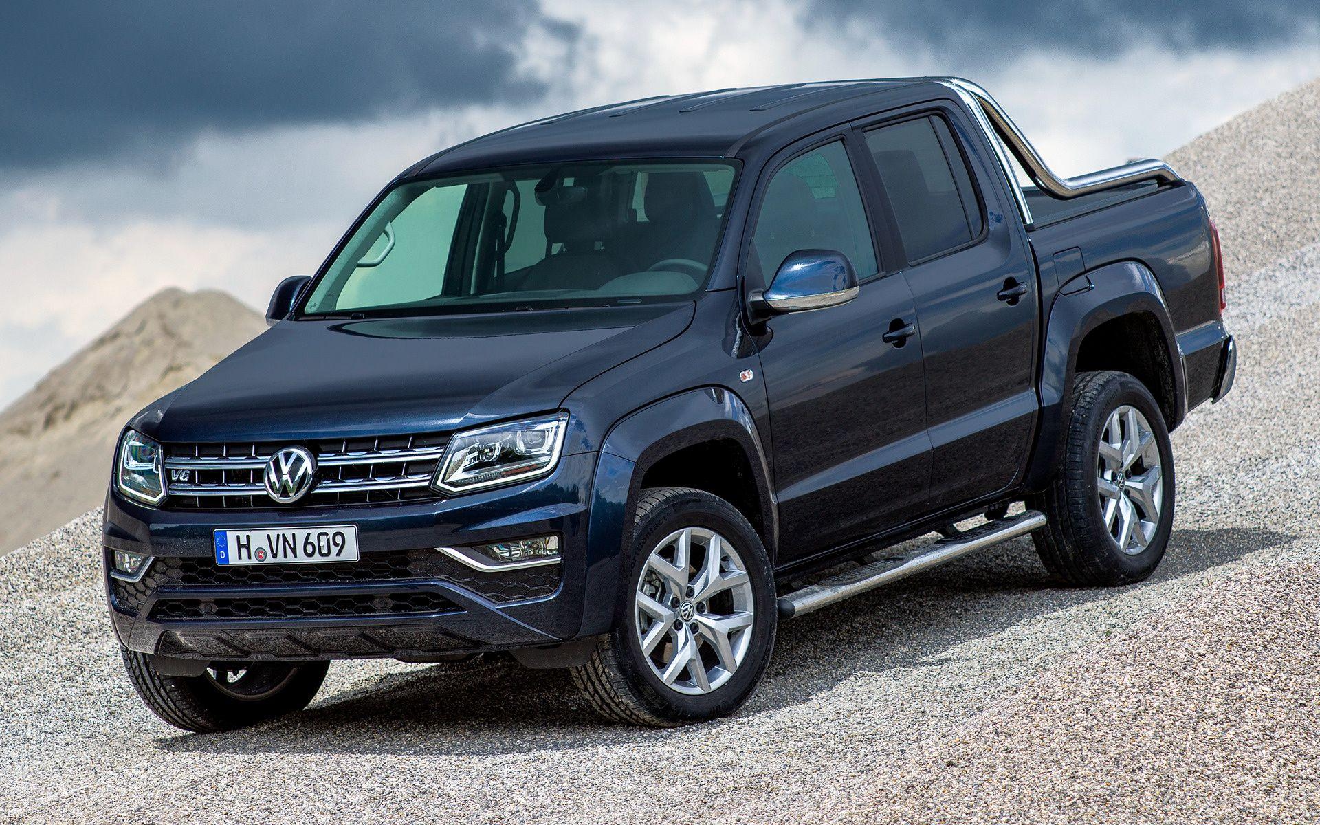 Amarok Wallpapers - Top Free Amarok Backgrounds - WallpaperAccess