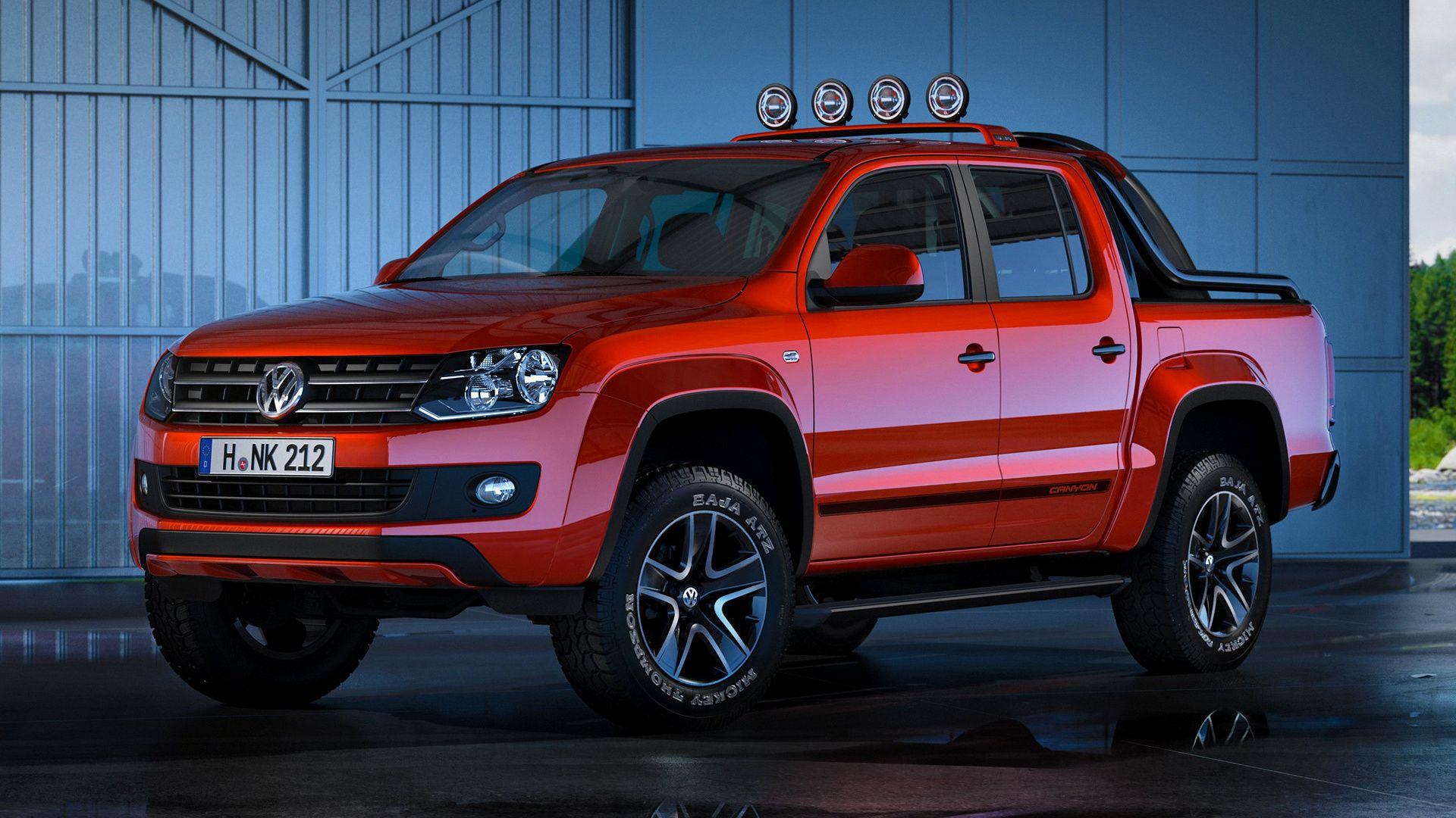 Amarok Wallpapers - Top Free Amarok Backgrounds - WallpaperAccess