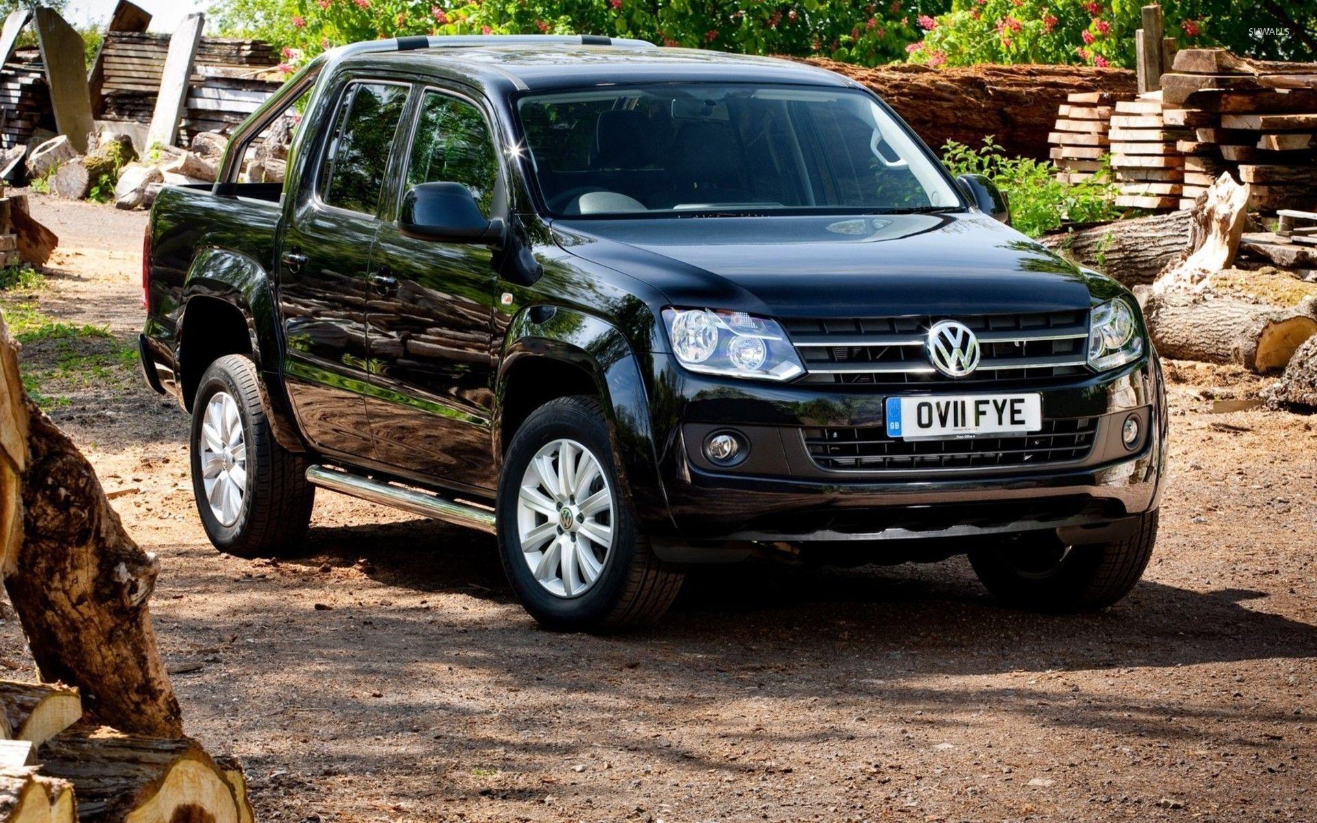 Amarok Wallpapers - Top Free Amarok Backgrounds - WallpaperAccess