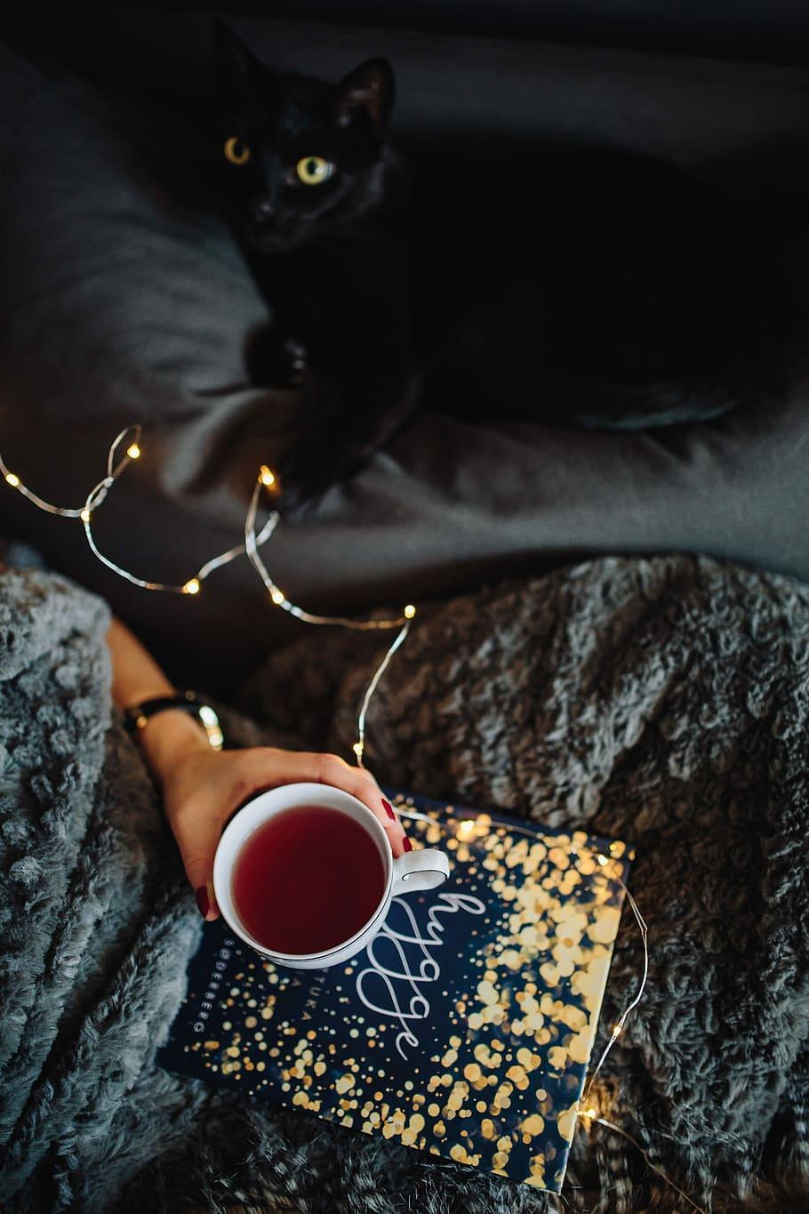 Hygge Wallpapers - Top Free Hygge Backgrounds - WallpaperAccess