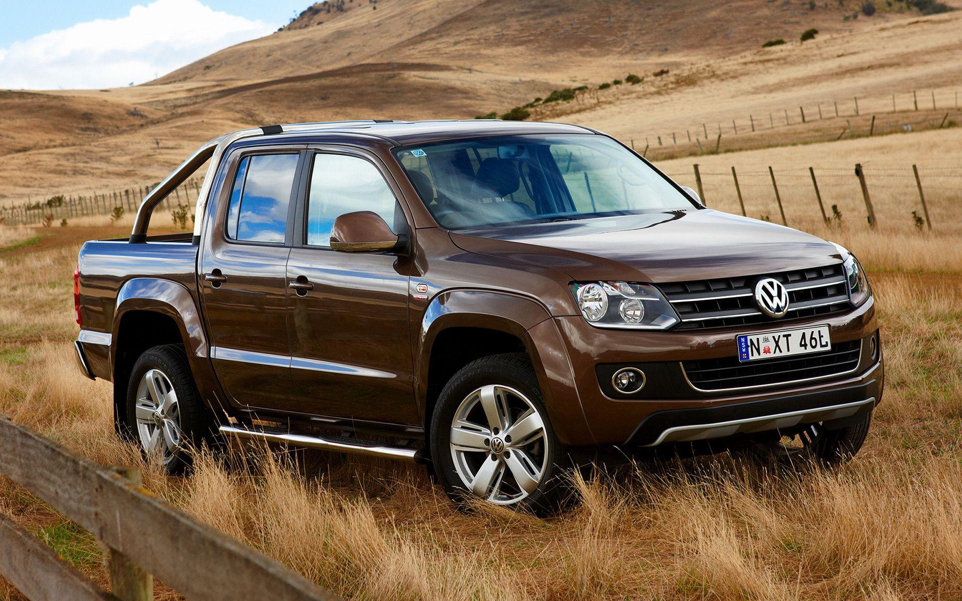 Amarok Wallpapers - Top Free Amarok Backgrounds - WallpaperAccess