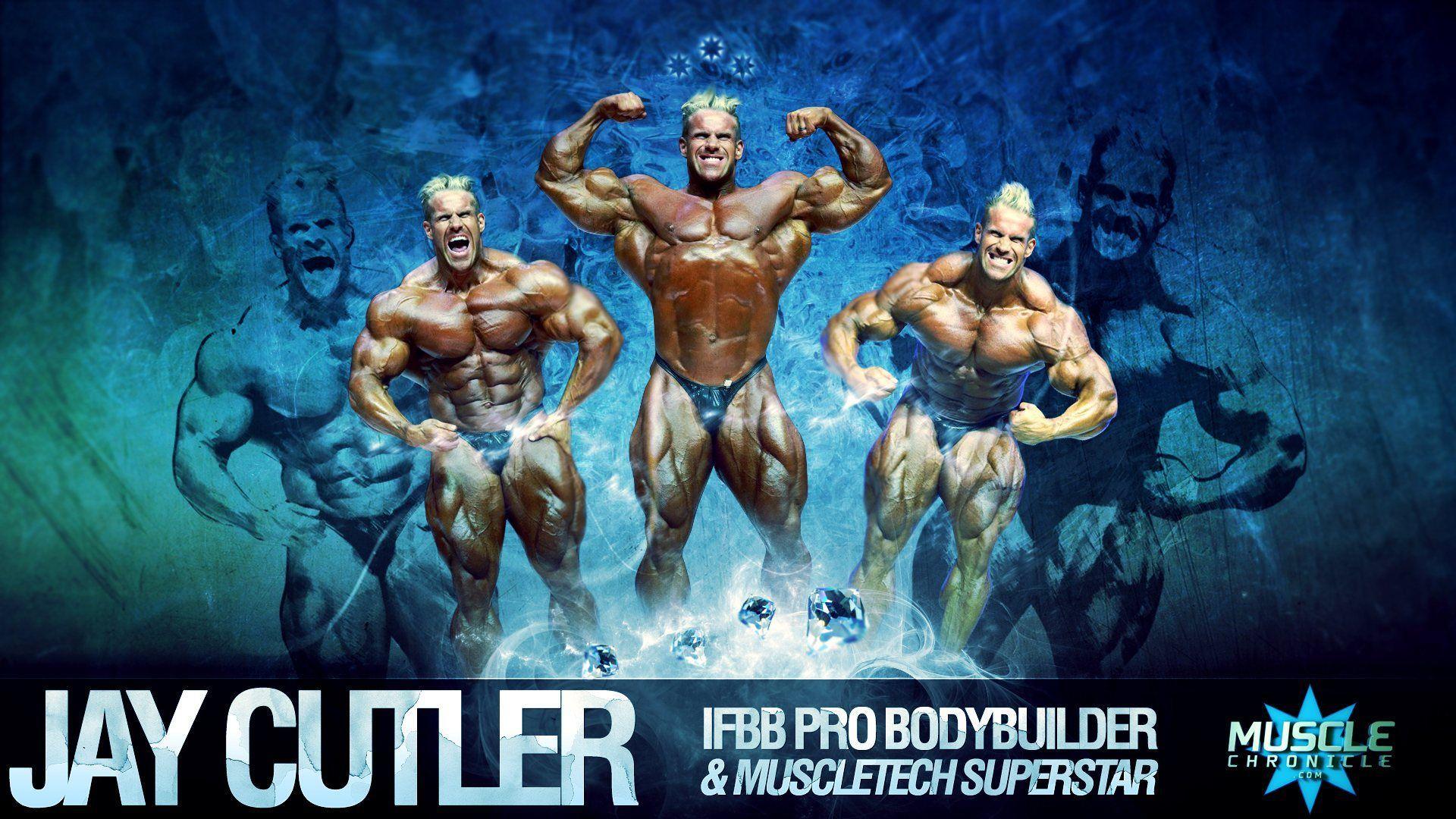 Mr Olympia Wallpapers - Top Free Mr Olympia Backgrounds - WallpaperAccess