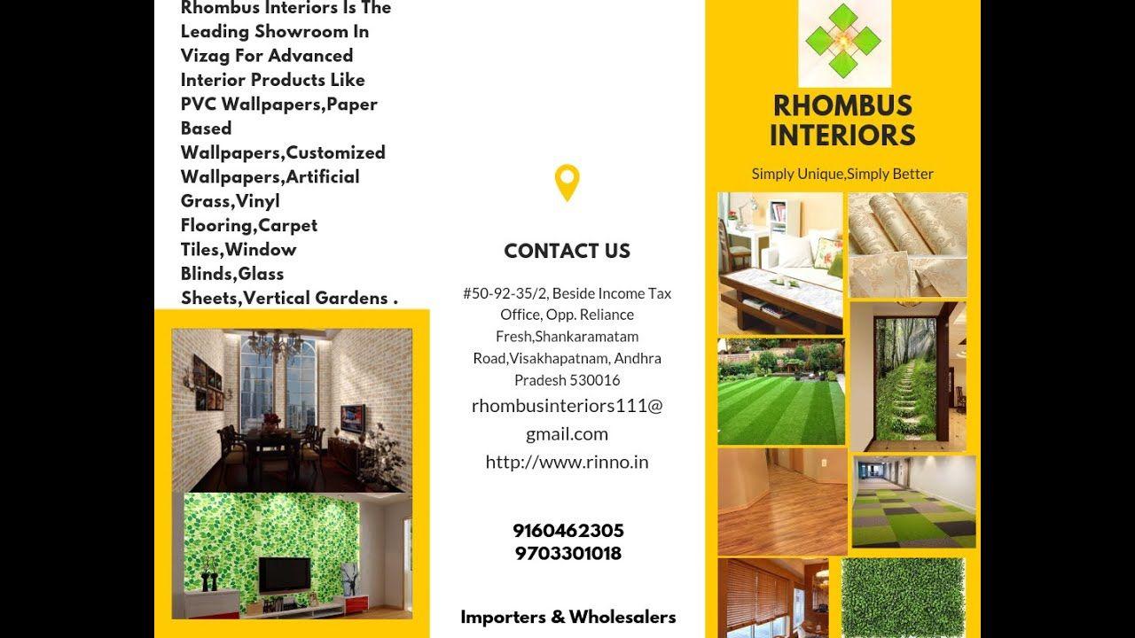 Visakhapatnam Wallpapers - Top Free Visakhapatnam Backgrounds ...