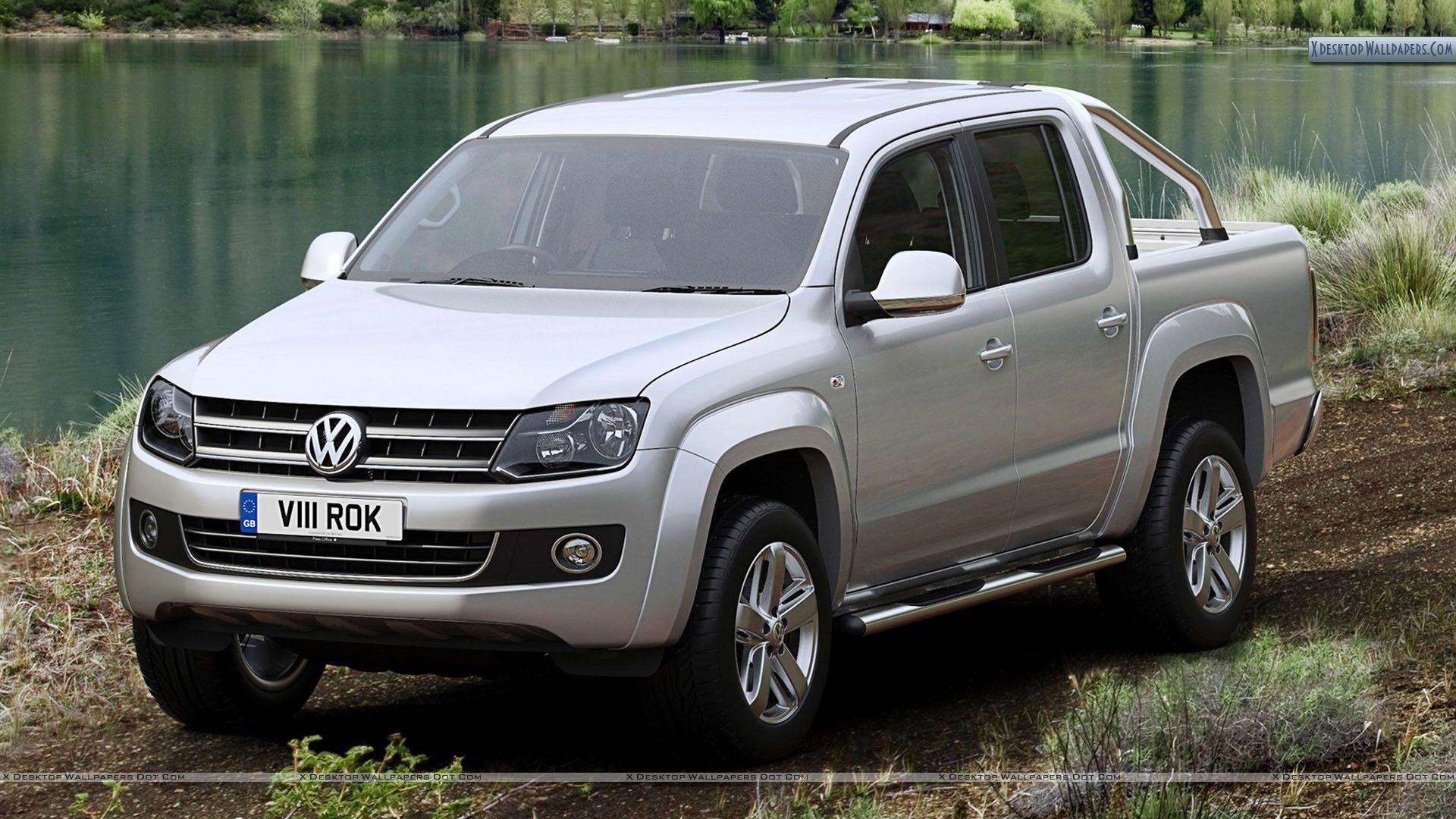 Amarok Wallpapers - Top Free Amarok Backgrounds - WallpaperAccess