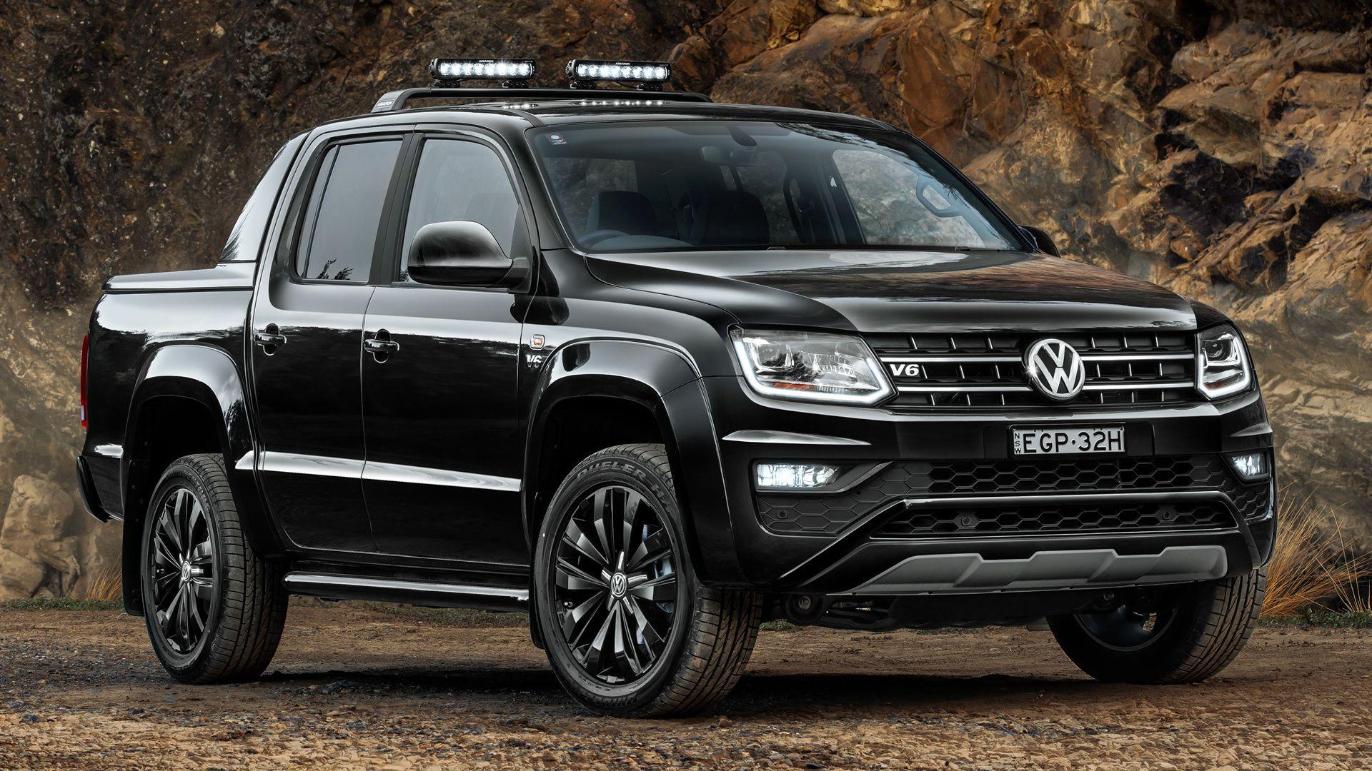 Amarok Wallpapers - Top Free Amarok Backgrounds - WallpaperAccess