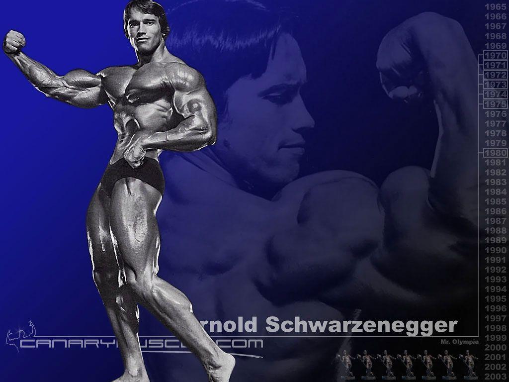 Mr Olympia Wallpapers - Top Free Mr Olympia Backgrounds - WallpaperAccess