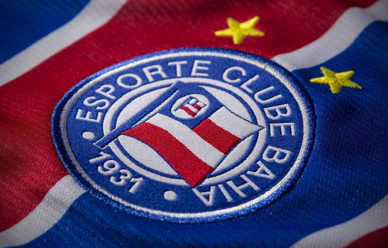 Bahia Wallpapers - Top Free Bahia Backgrounds - WallpaperAccess
