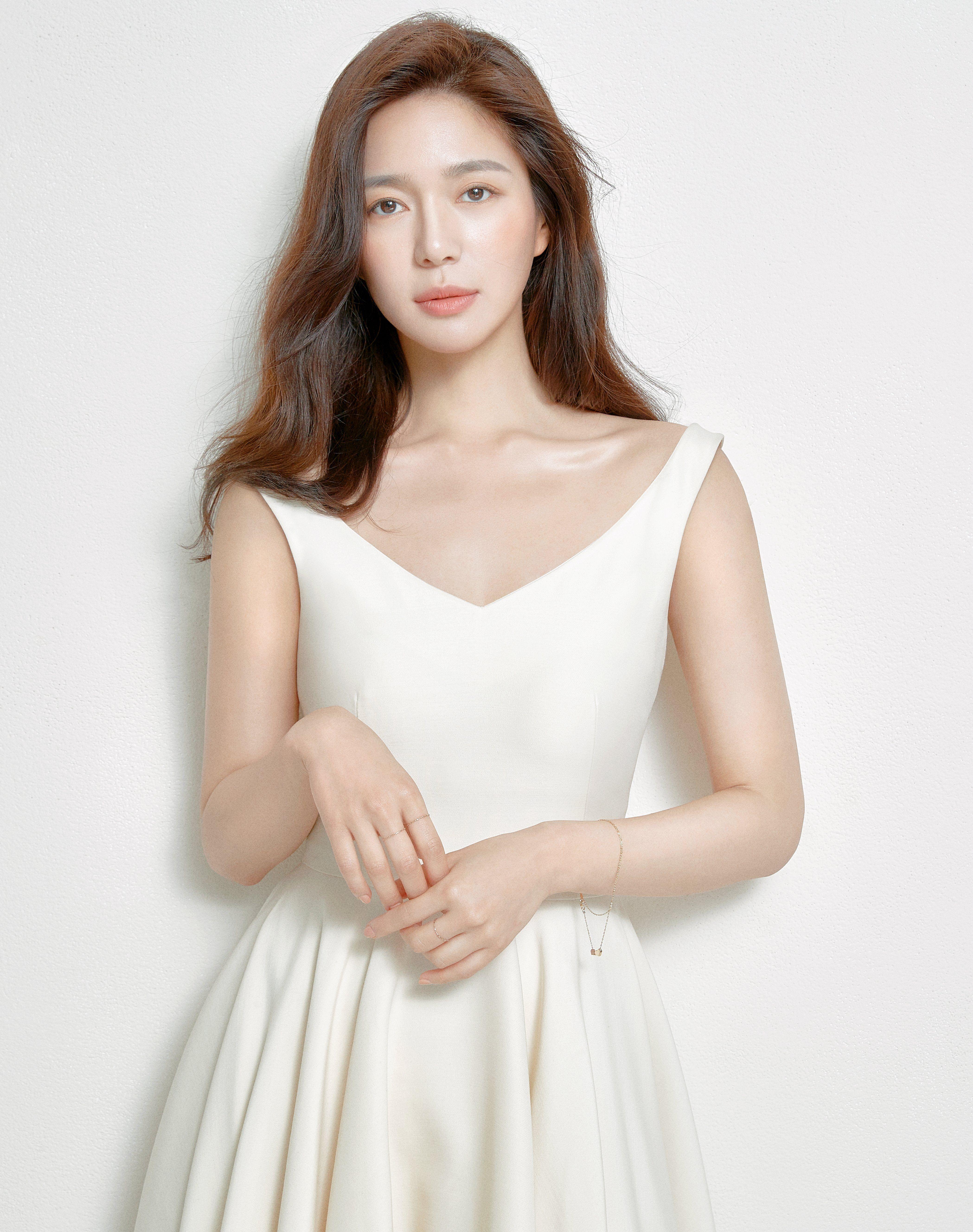 Lee Elijah Wallpapers - Top Free Lee Elijah Backgrounds - WallpaperAccess