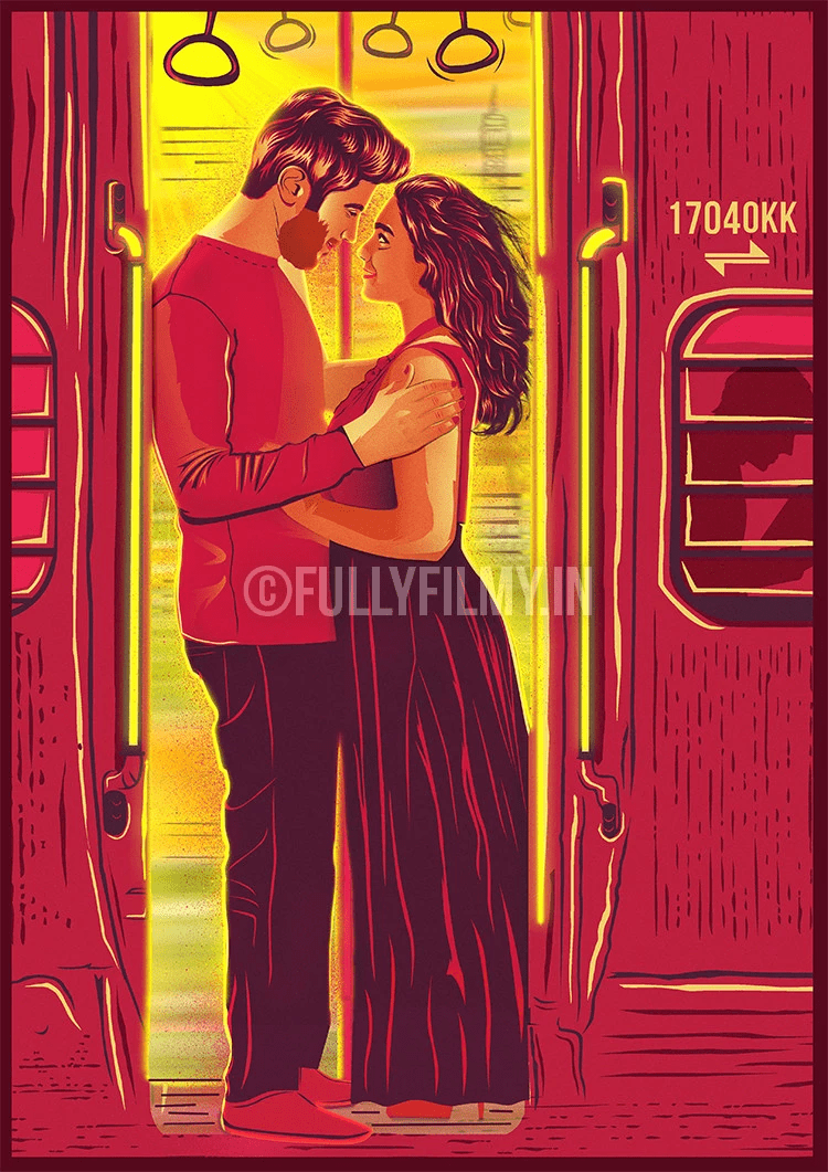 Minnale Movie Wallpapers - Top Free Minnale Movie Backgrounds ...