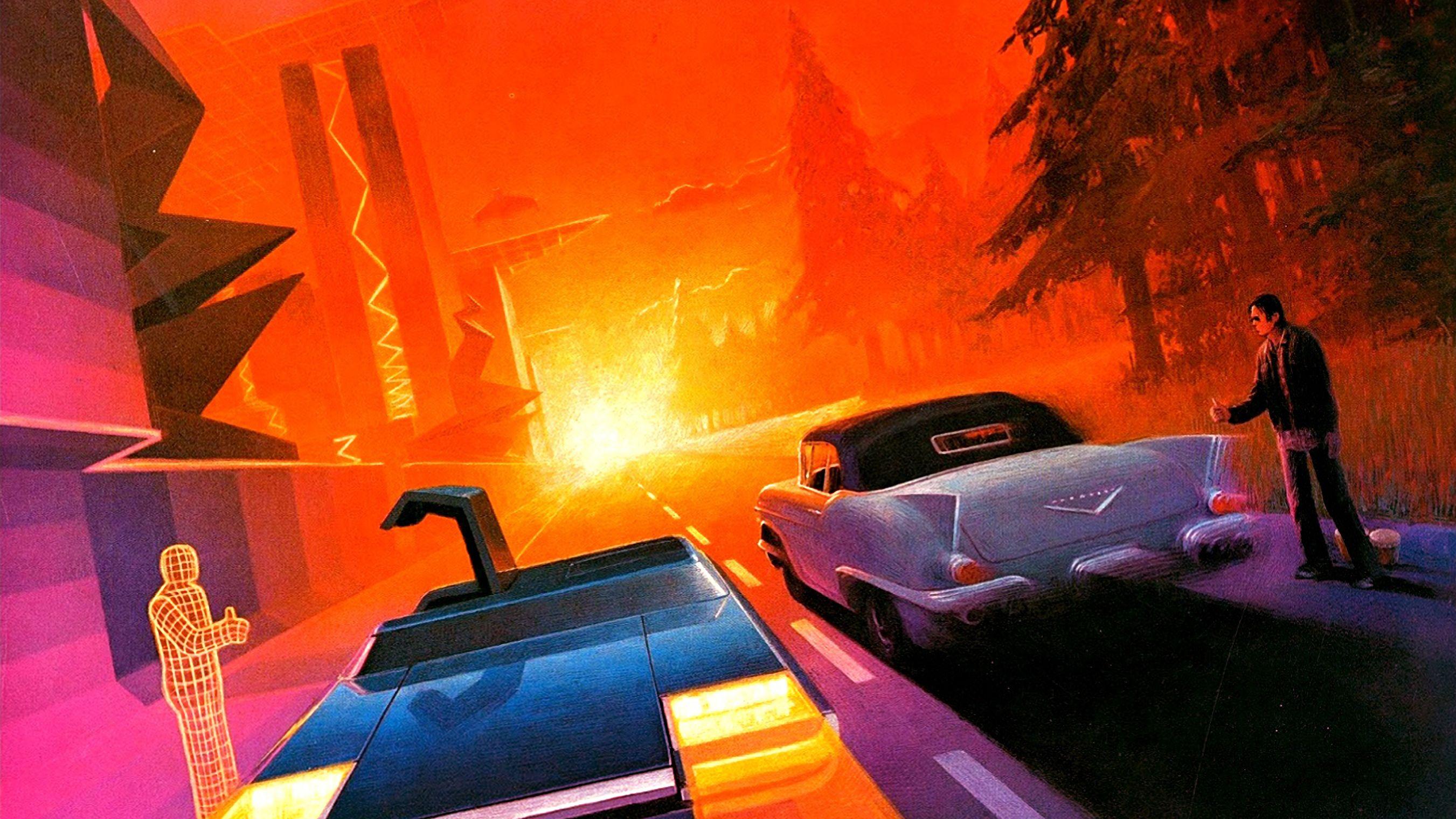 Neil Young Wallpapers - Top Free Neil Young Backgrounds - WallpaperAccess