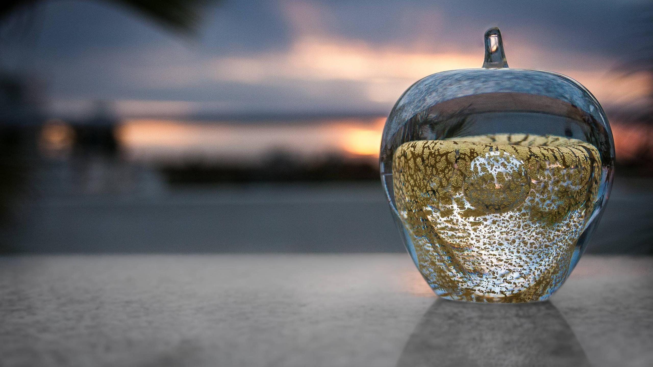 Lightroom Wallpapers - Top Free Lightroom Backgrounds - WallpaperAccess