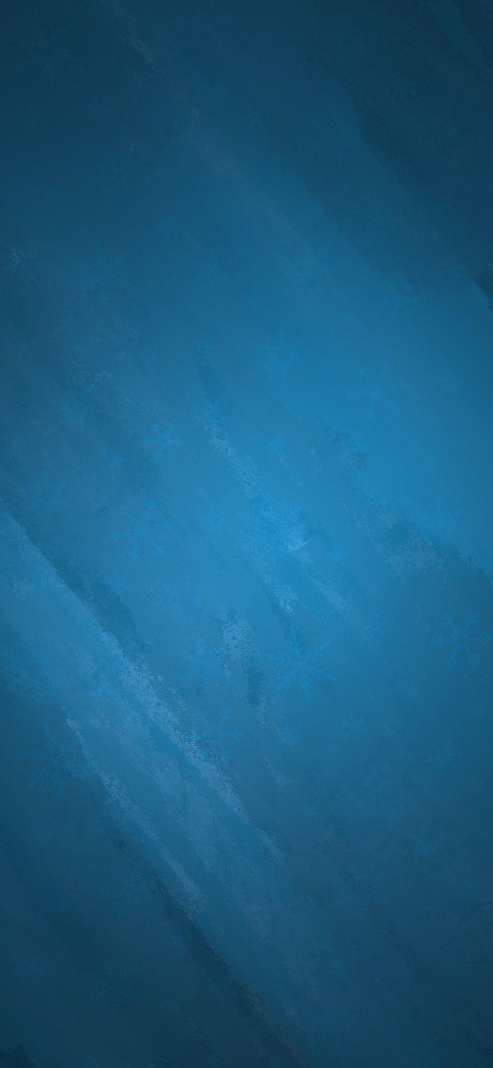 Lightroom Wallpapers - Top Free Lightroom Backgrounds - WallpaperAccess