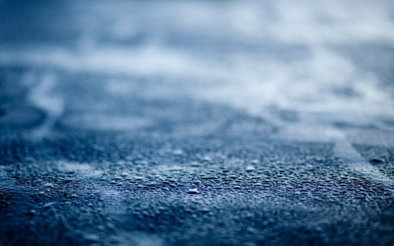 Lightroom Wallpapers - Top Free Lightroom Backgrounds - WallpaperAccess