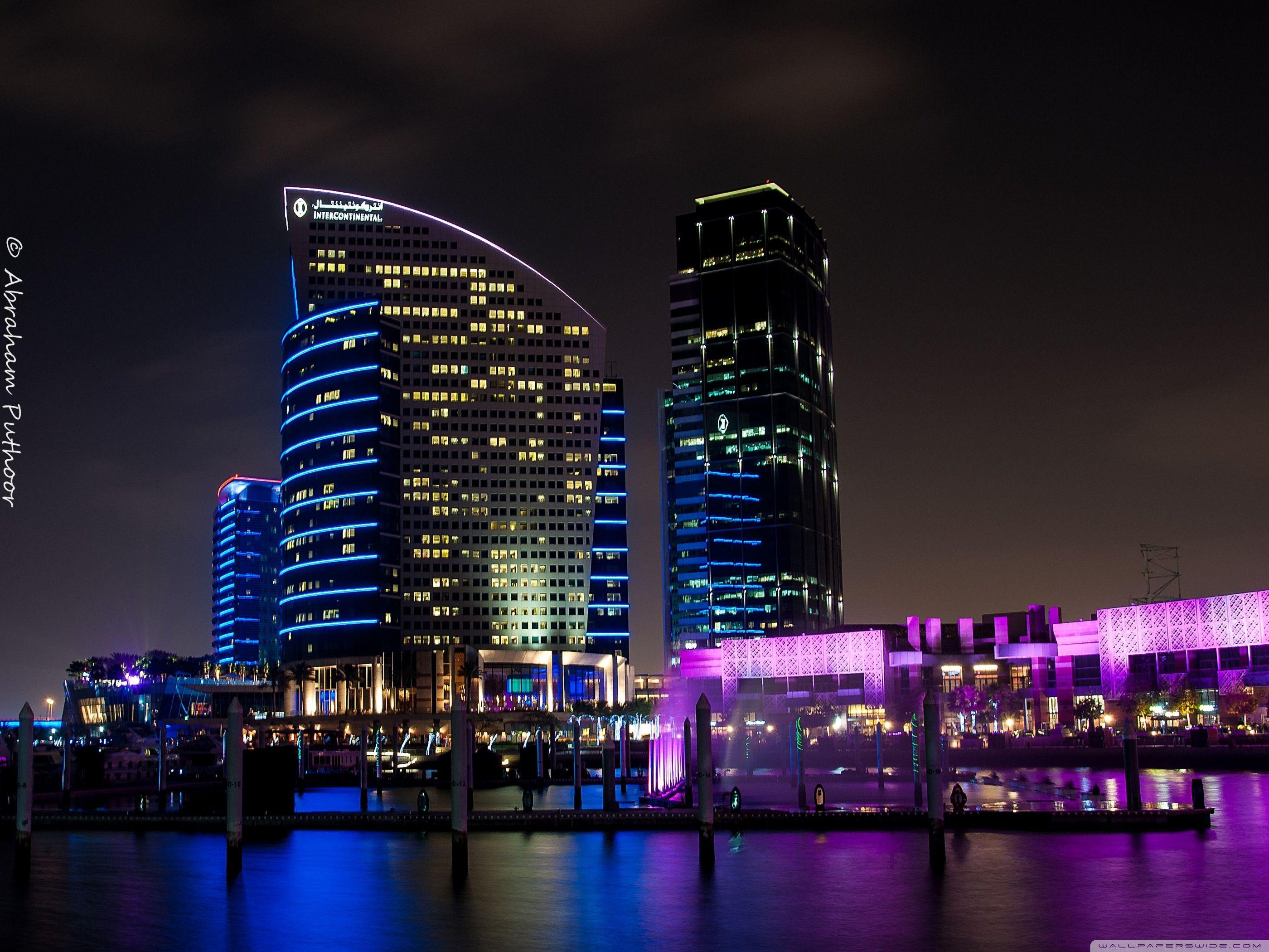 Lightroom Wallpapers - Top Free Lightroom Backgrounds - WallpaperAccess