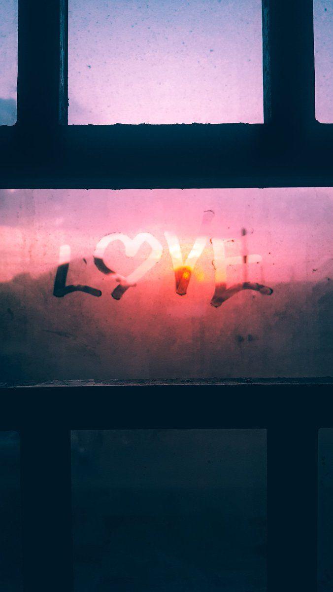 Lightroom Wallpapers - Top Free Lightroom Backgrounds - WallpaperAccess