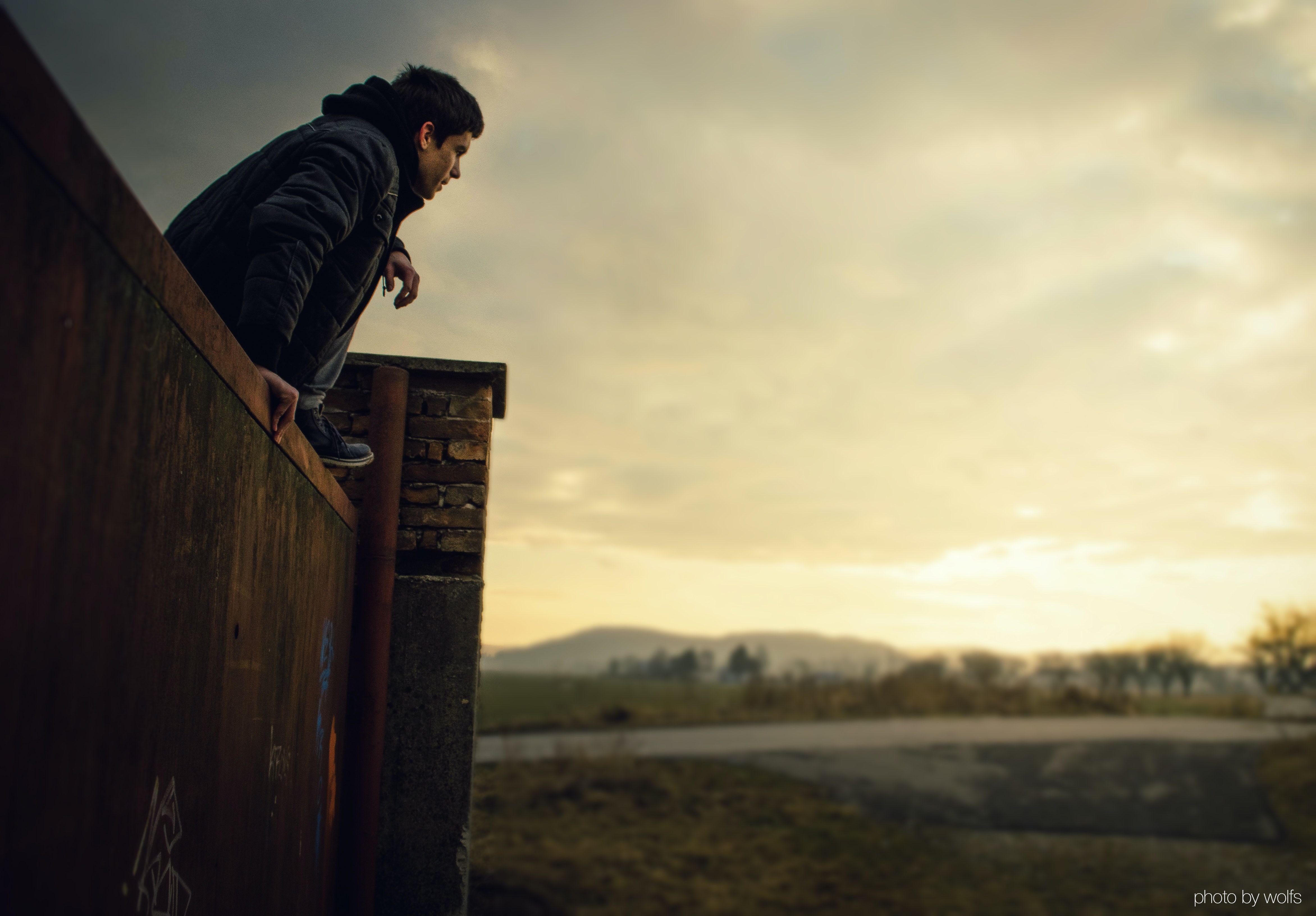 Lightroom Wallpapers - Top Free Lightroom Backgrounds - WallpaperAccess