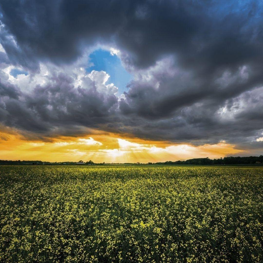 Lightroom Wallpapers - Top Free Lightroom Backgrounds - WallpaperAccess