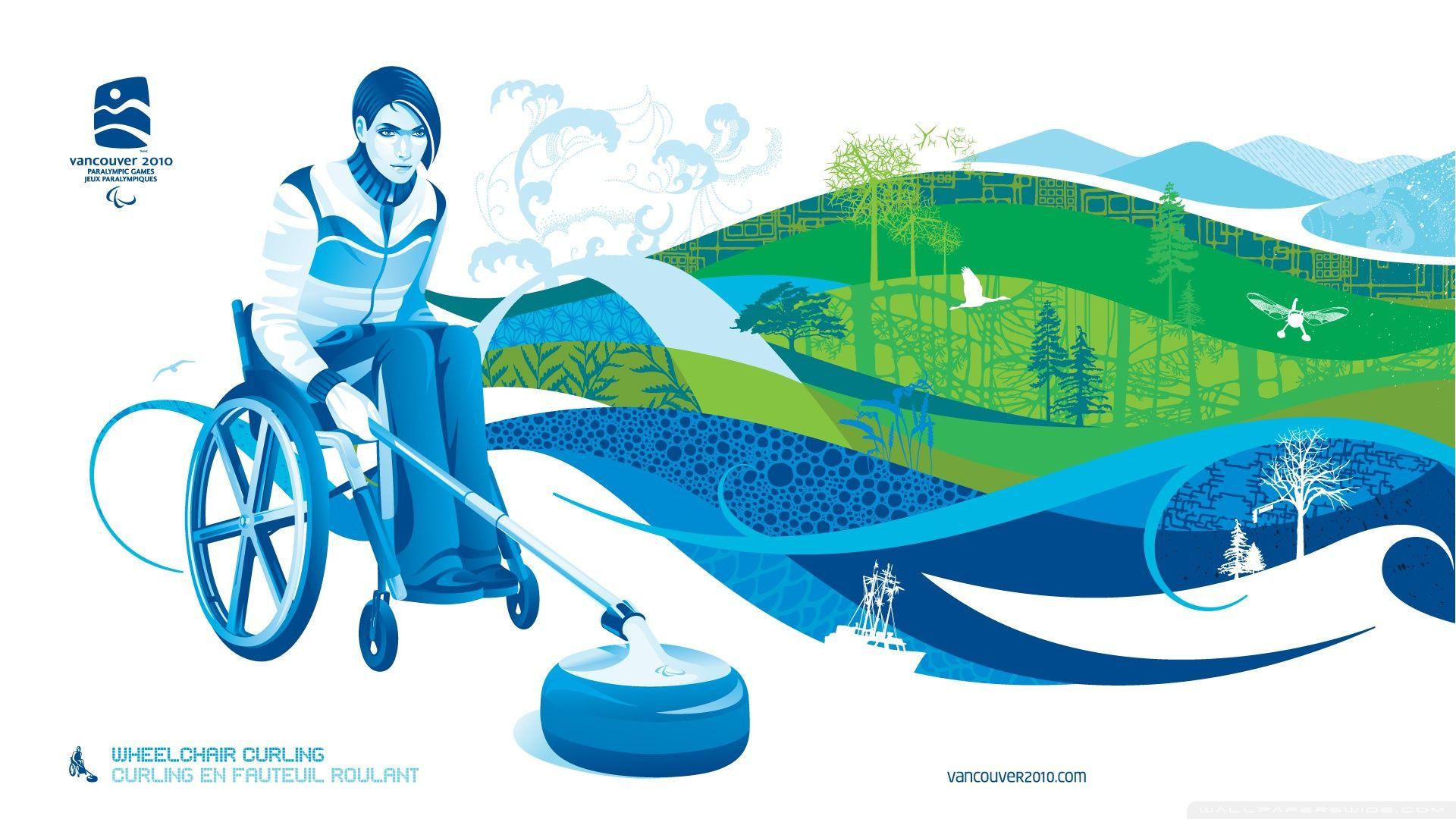 Handicap Wallpapers - Top Free Handicap Backgrounds - WallpaperAccess