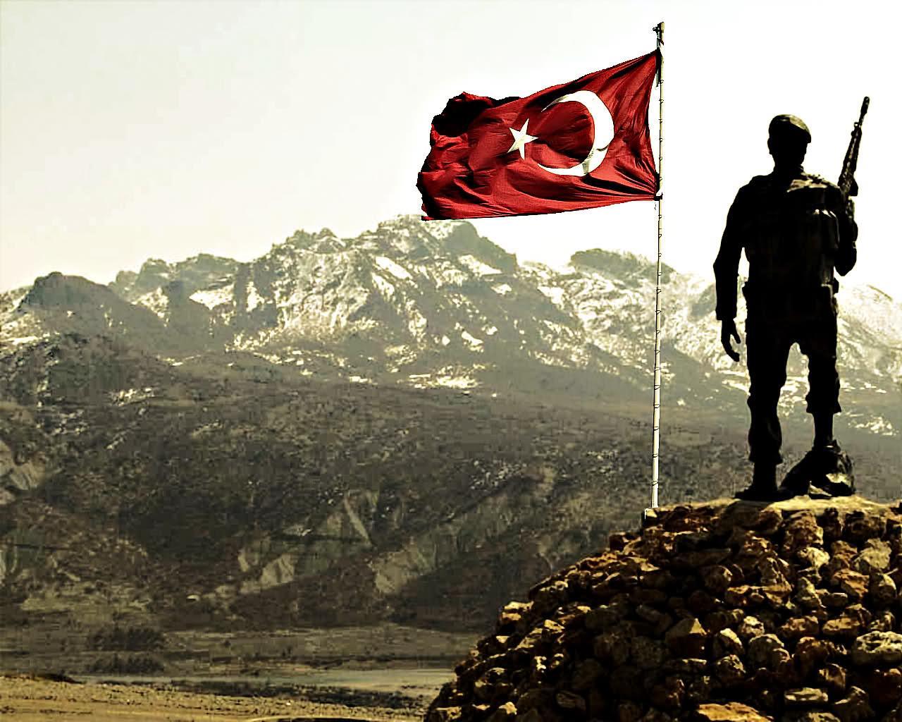 Asker Wallpapers - Top Free Asker Backgrounds - WallpaperAccess