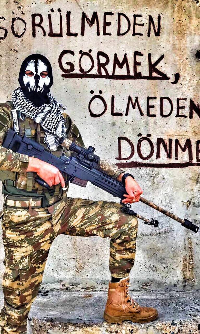 Asker Wallpapers - Top Free Asker Backgrounds - WallpaperAccess