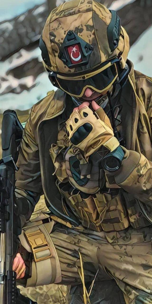 Asker Wallpapers - Top Free Asker Backgrounds - WallpaperAccess