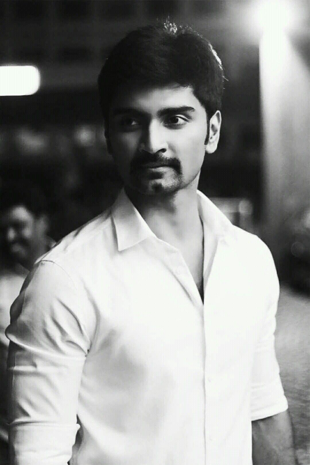 Atharva Wallpapers - Top Free Atharva Backgrounds - WallpaperAccess