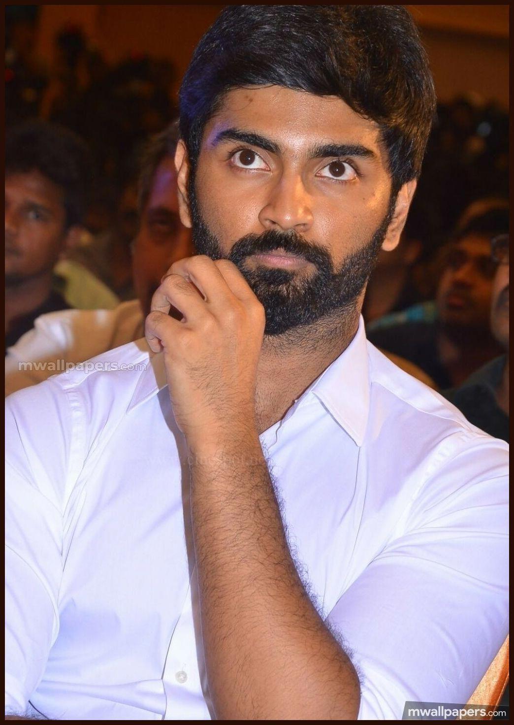 Atharva Wallpapers - Top Free Atharva Backgrounds - WallpaperAccess