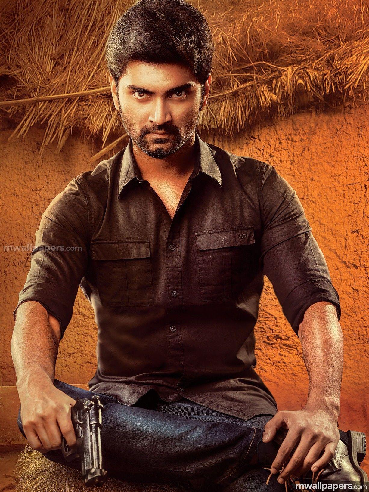 Atharva Wallpapers - Top Free Atharva Backgrounds - WallpaperAccess