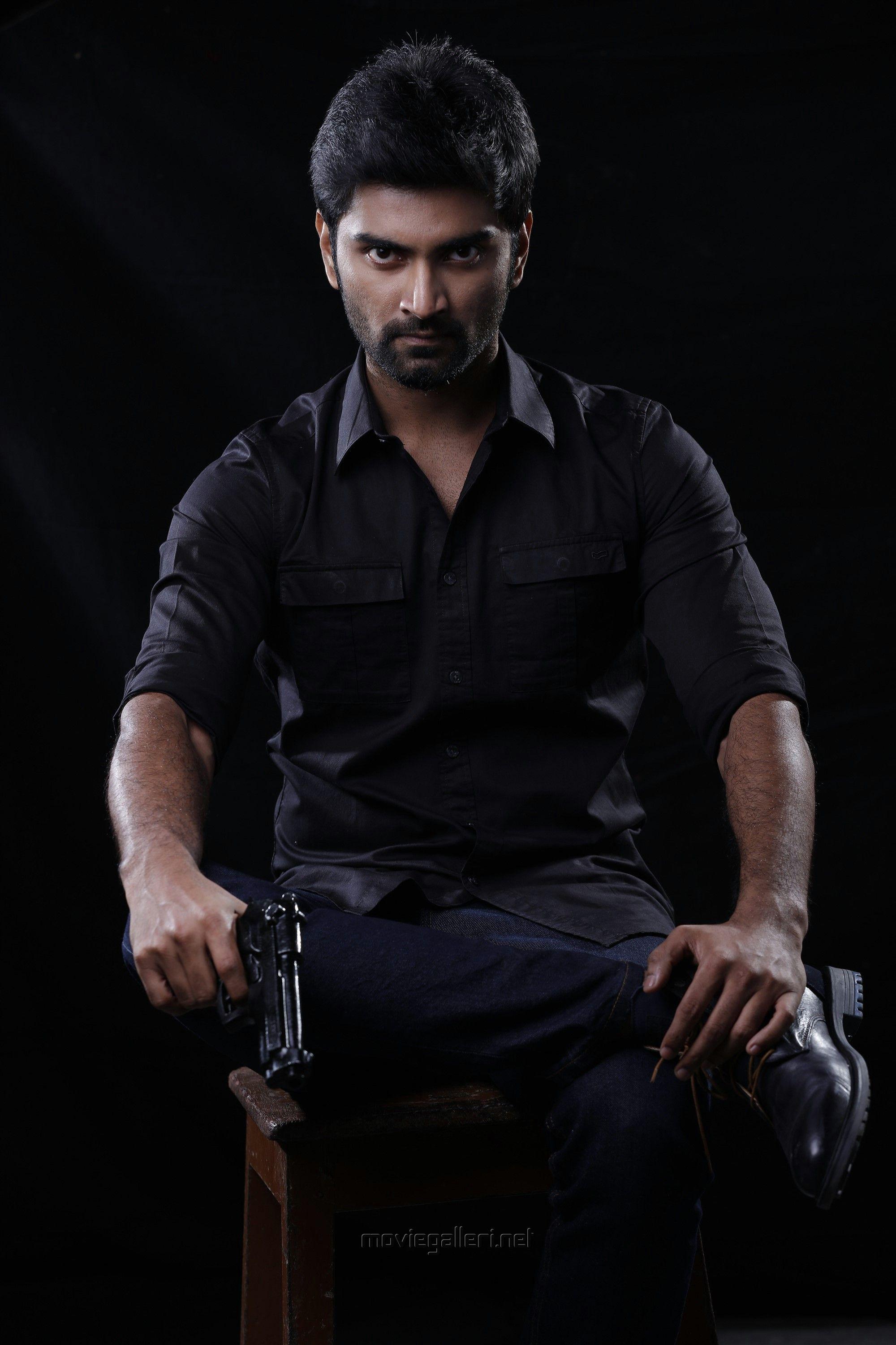 Atharva Wallpapers - Top Free Atharva Backgrounds - WallpaperAccess