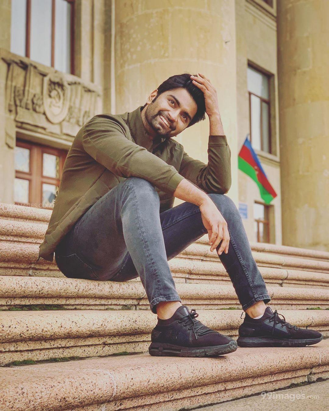 Atharva Wallpapers - Top Free Atharva Backgrounds - WallpaperAccess