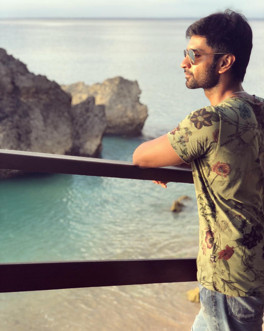 Atharva Wallpapers - Top Free Atharva Backgrounds - WallpaperAccess