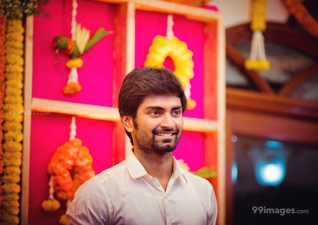 Atharva Wallpapers - Top Free Atharva Backgrounds - WallpaperAccess